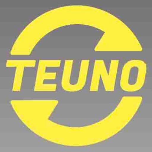 Inicio - TEUNO
